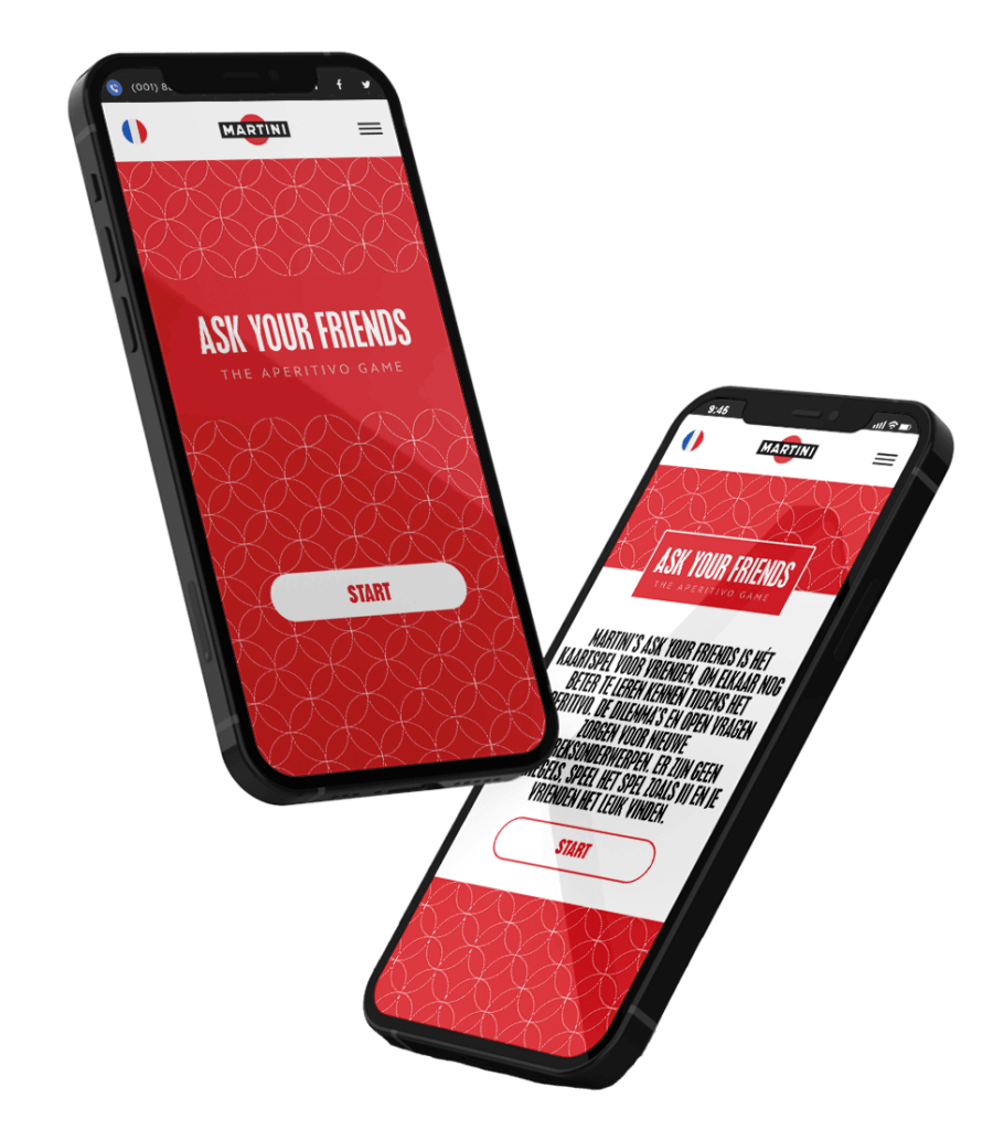 Brand design. Wat is het en hoe werkt het? - Webfluencer