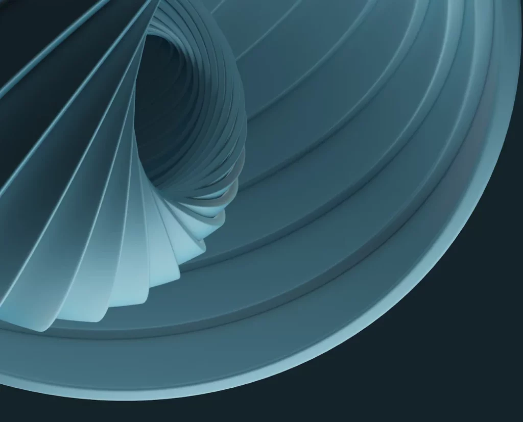 Brand essence, what it means + examples - Webfluencer